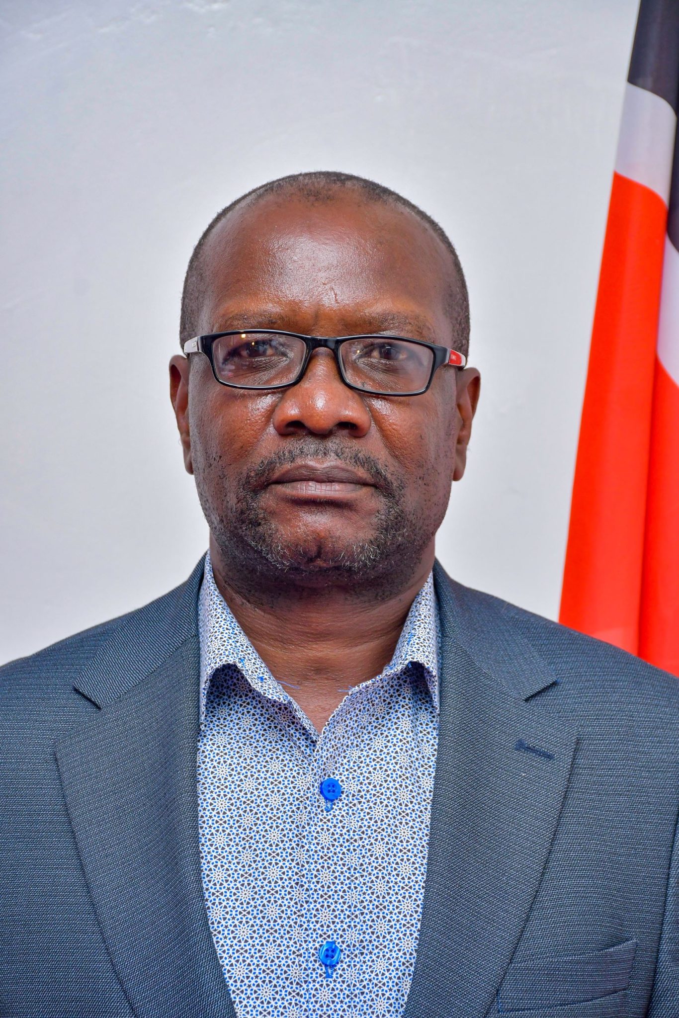 City Board | City of Kisumu